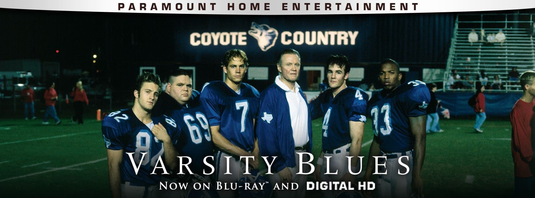 1999 Movie-versaries: Varsity Blues